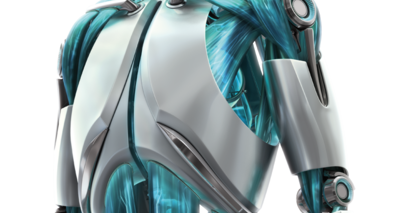 robotica: Robotica y sus avances tecnologicos